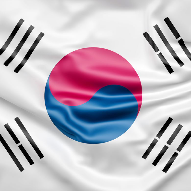 Academia Centro de Idiomas - Clases de Coreano